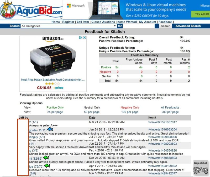 aquabid 01a – RGB Shrimp